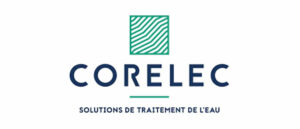 Corelec : traitement innovant de l'eau de piscine