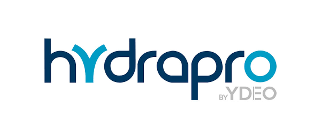 Hydrapro traitement piscine français pour une eau équilibrée
