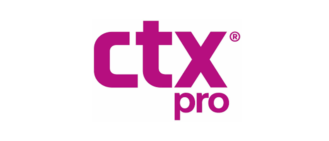 CTX Pro optimise le traitement piscine avec une gamme complète