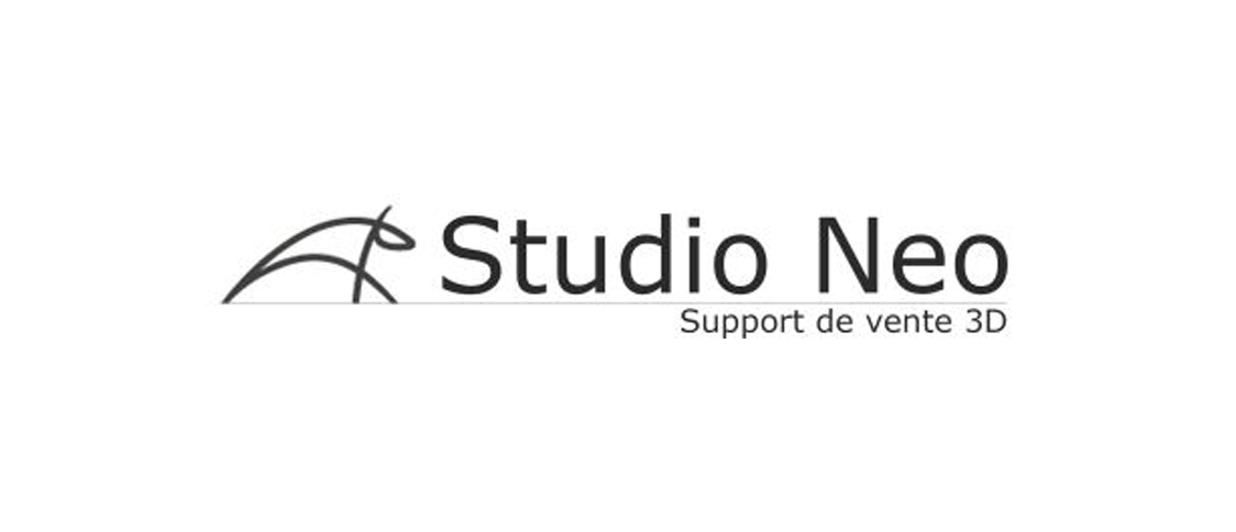 Studio Neo : la 3D au service des projets piscine