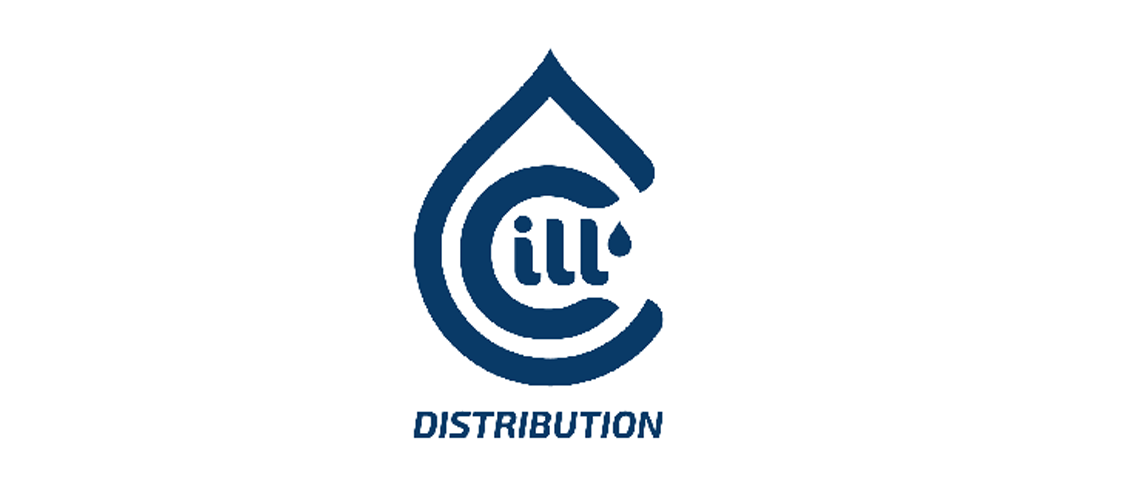 Cill Distribution équipements piscine complets et fiables