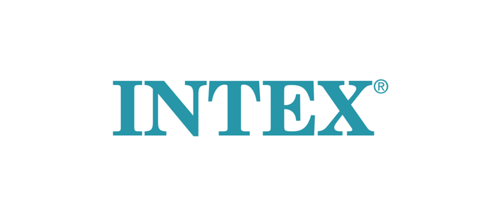 Intex : équipements piscine fiables et accessibles