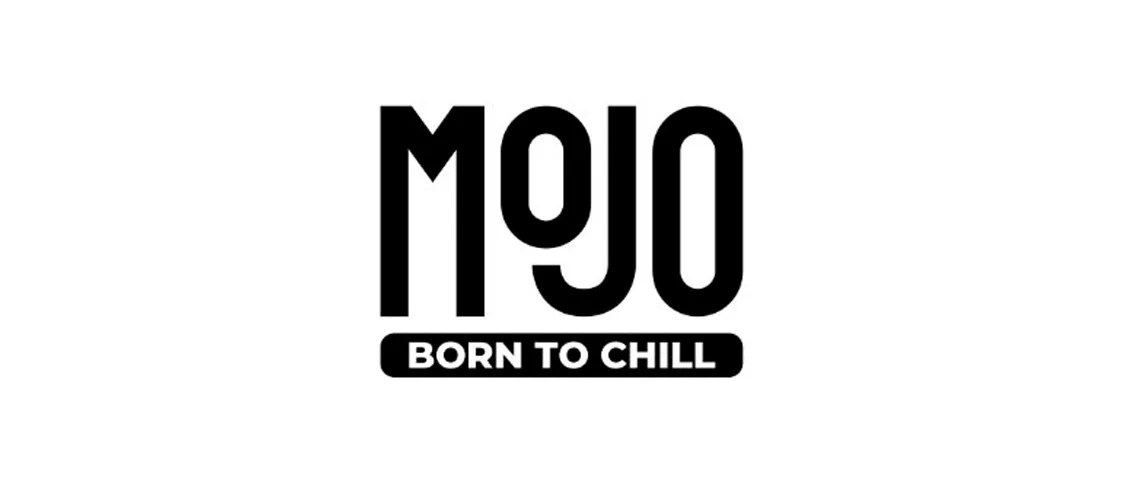 Mojo : détente design autour de la piscine