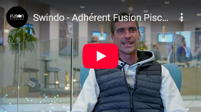 Piscines Swindo (47) : pourquoi rejoindre Fusion Piscine